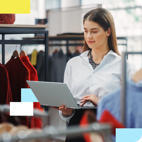 5 Steps To Optimize Labor With Staff Scheduling 3940